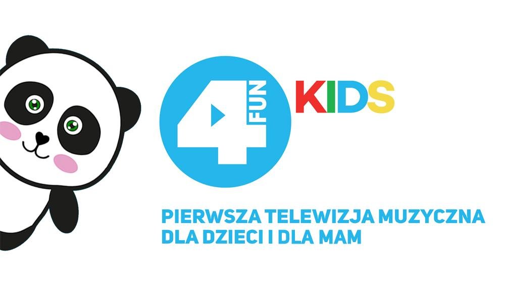 Pomysły na ferie w domu. Najlepsze aktywności dla dzieci 1-10 lat