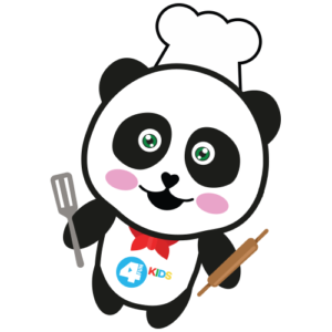 Panda Wielka – ciekawostki z okazji Dnia Pandy